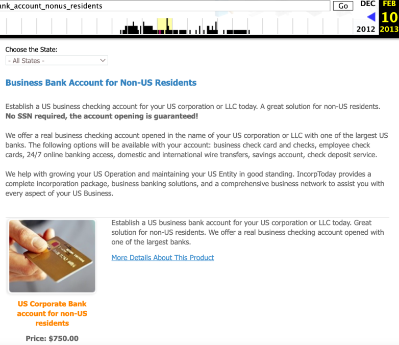 DSLRoot, Proxies, and the Threat of ‘Legal Botnets’ – Krebs on Security