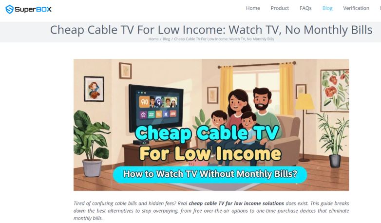 Krebs on Security – Page 2 – In-depth security news and investigation